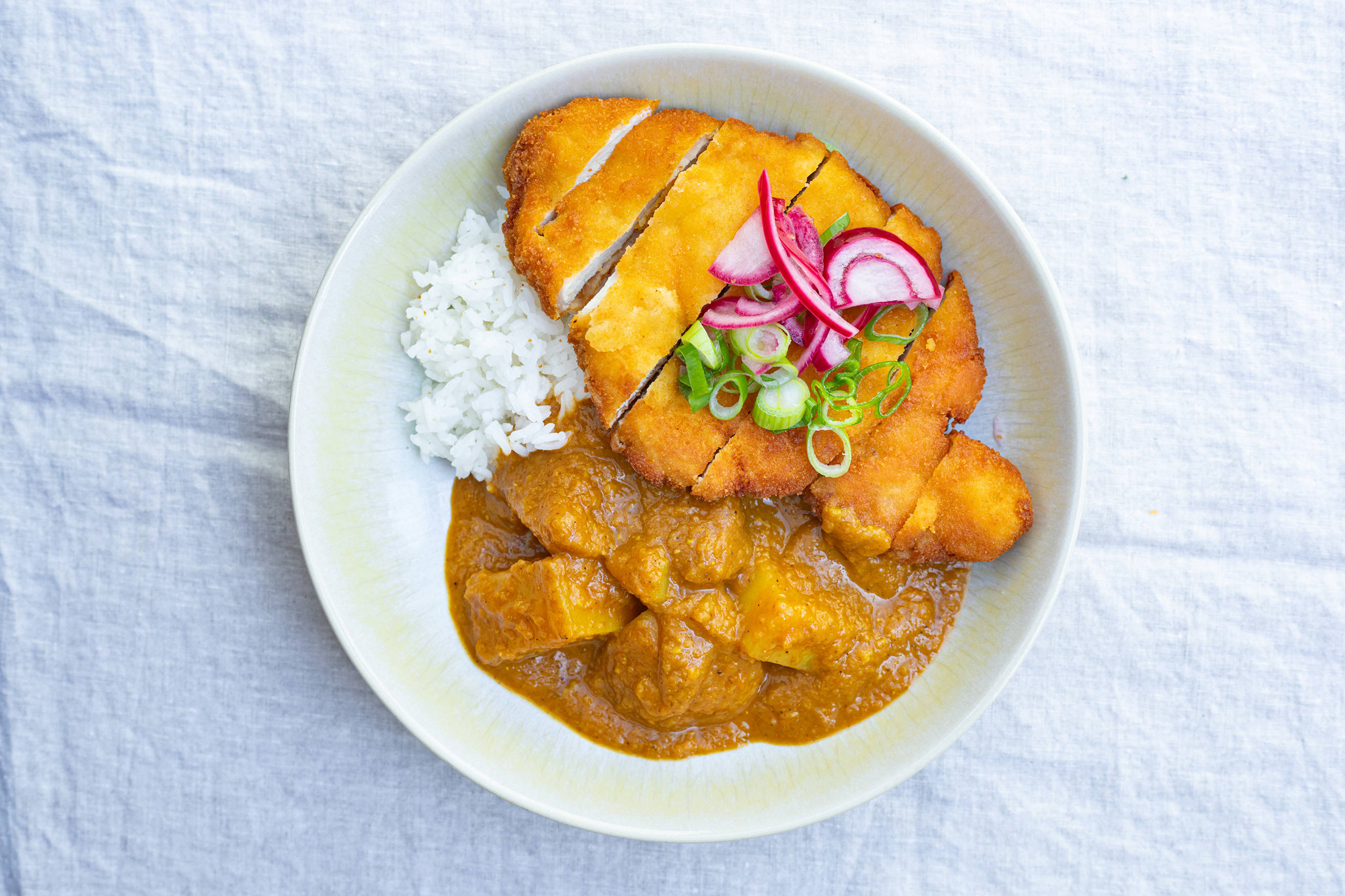 Aldi | Mob | ALDI UK